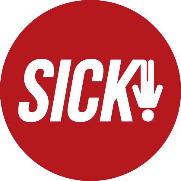 The Latch | Communications Manager - The Latch