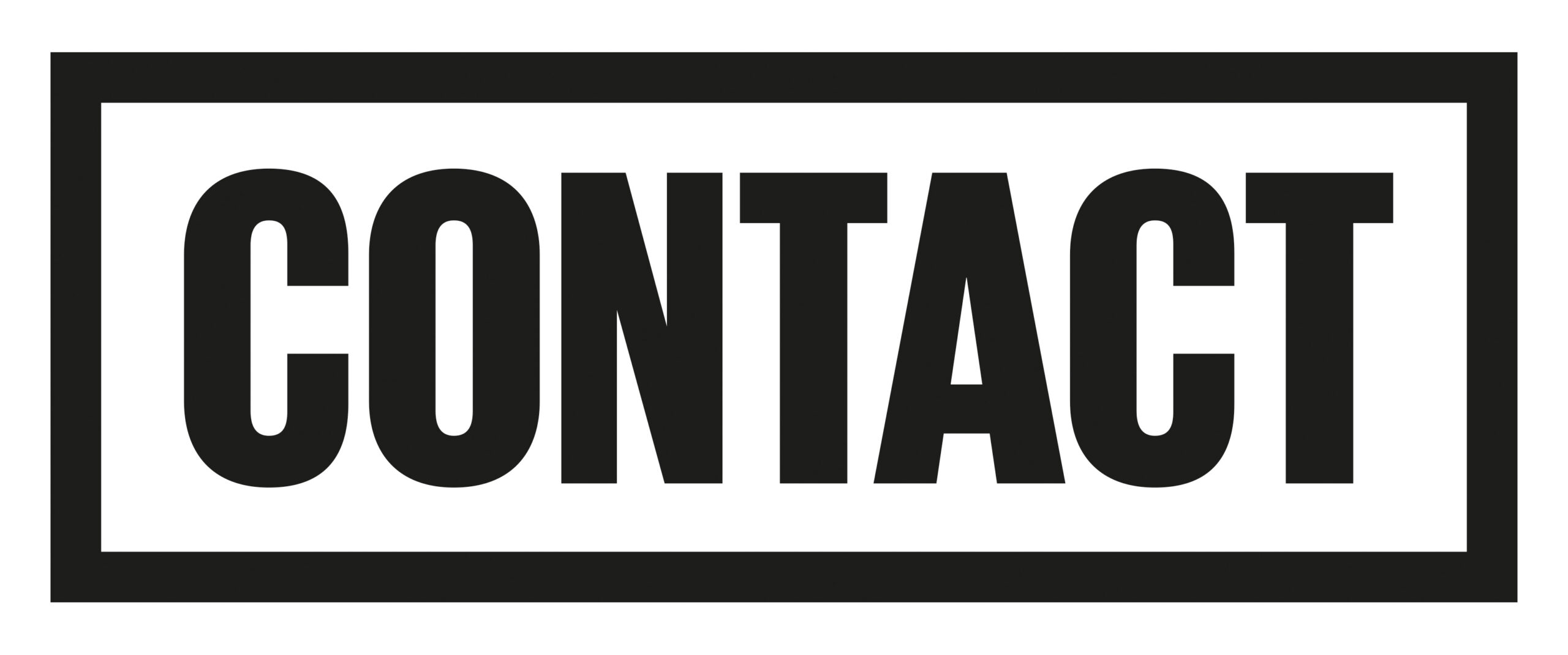 The Latch | Engagement Manager - The Latch