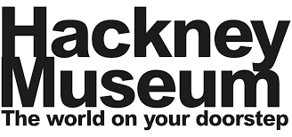 The Latch | Freelance Creative Practitioner - The Latch