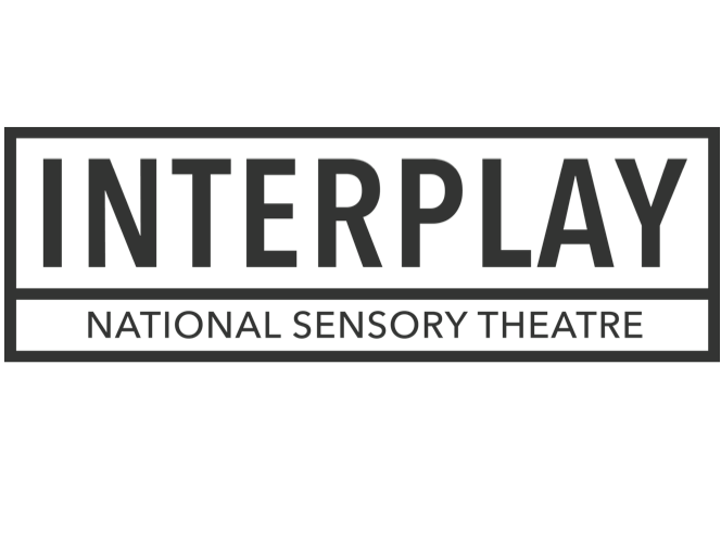 The Latch | Artistic Director/CEO - The Latch