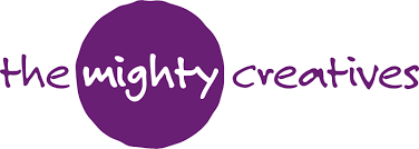 The Latch | Creative Mentors - The Latch
