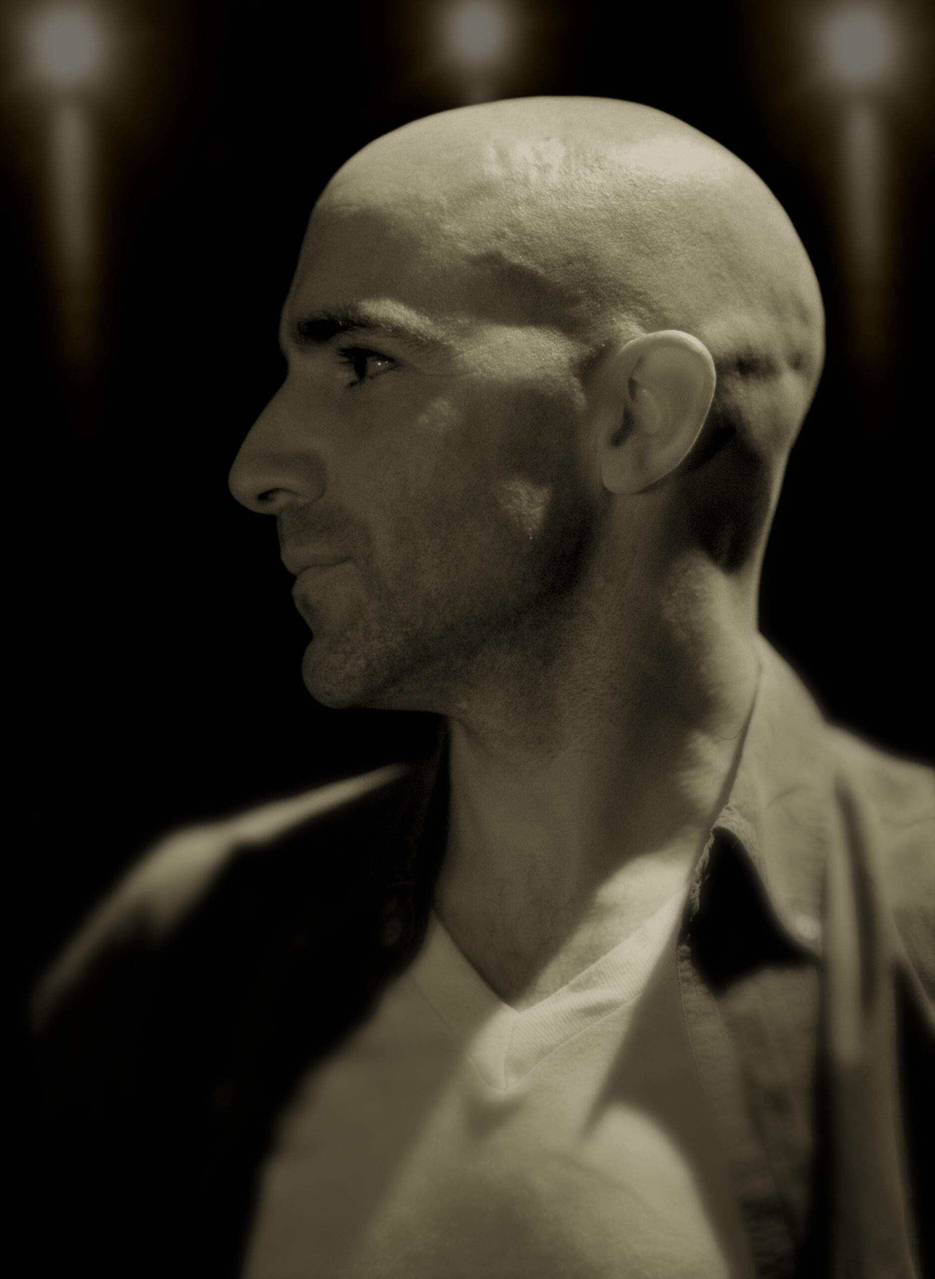 The Latch | General Manager - The Latch