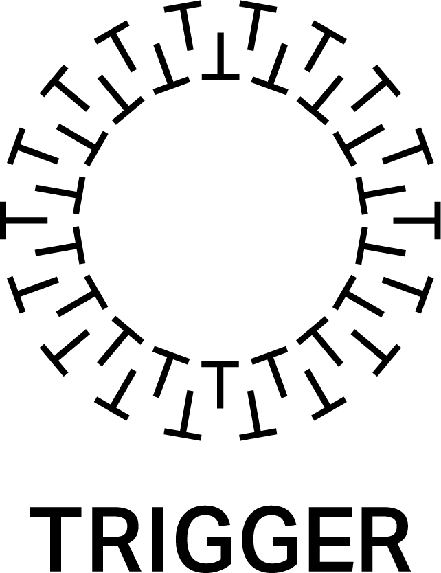 The Latch | Marketing and Communications Manager - The Latch