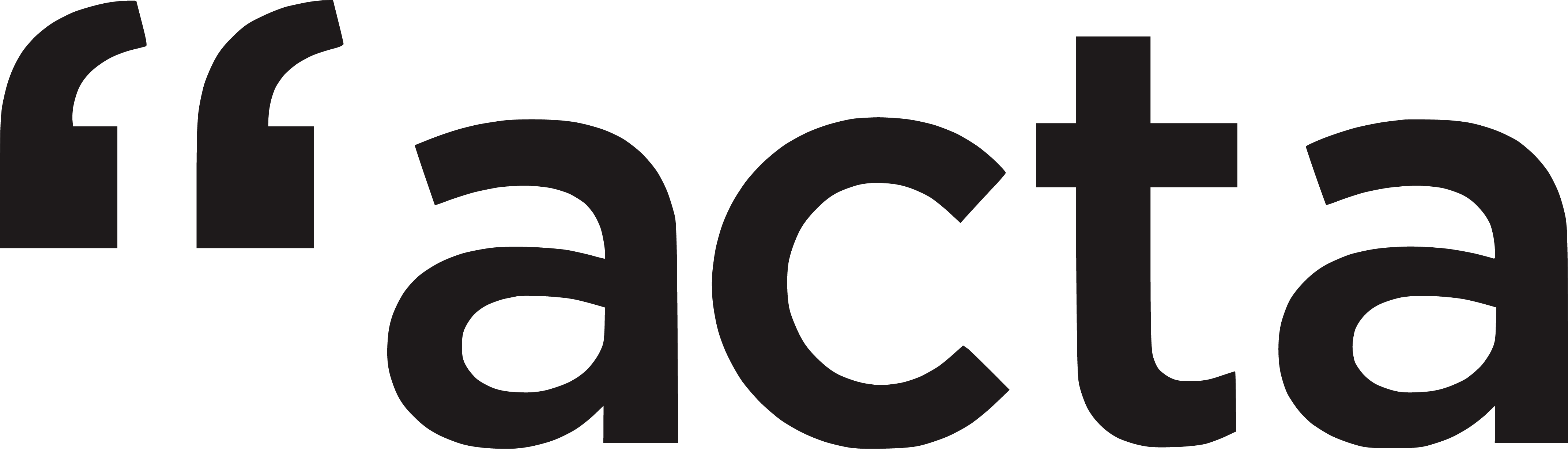 The Latch | Finance and Operations Manager - The Latch